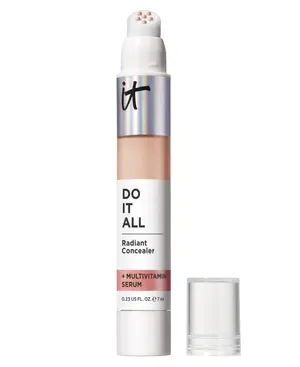 IT COSMETICS Do It All Radiant Concealer - Light Cool
