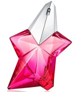 MUGLER Angel Nova Eau De Parfum Fragrance Collection - No Color