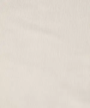 Lululemon Twist-back Ribbed Short-sleeve Shirt