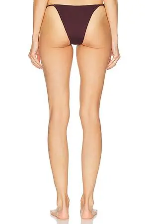 TROPIC OF C Praia Bikini Bottom - Fig