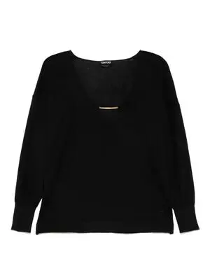 TOM FORD Women's Knit Tops