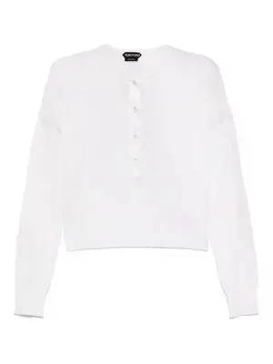 Men's Polo Shirts with Dropped Shoulders