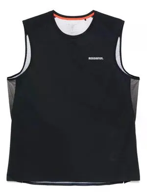 Rossignol Performance Sport Tops For Men