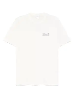 LES DEUX Atlas T-shirt