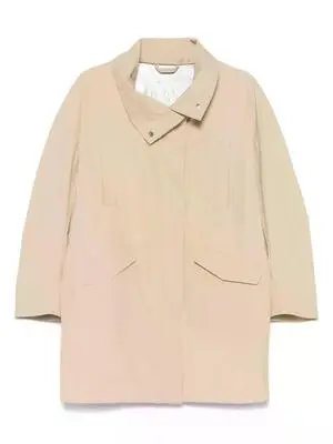 Oof Wear Classic Coats For Women
