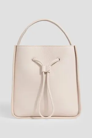 3.1 Phillip Lim Bucket Bags