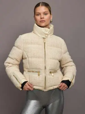 Goldbergh Layered Jackets For Women