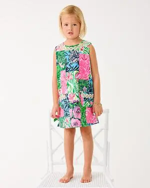 Lilly Pulitzer® Mini Dresses