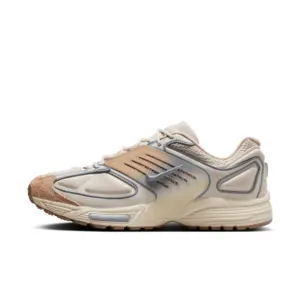 Nike Air Pegasus Wave Premium Sneakers - Brown
