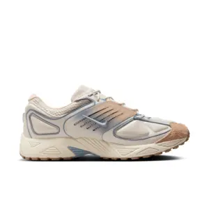 Nike Air Pegasus Wave Premium Sneakers - Brown