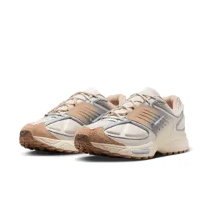 Nike Air Pegasus Wave Premium Sneakers - Brown