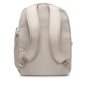 Nike Aura Backpack - Grey