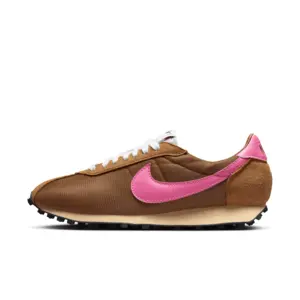 Nike LD-1000 SP Sneakers Brown