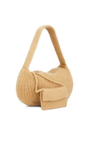 AYA MUSE Zucca Bag