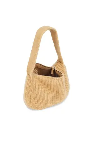 AYA MUSE Zucca Bag