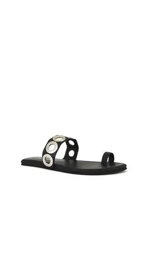 Jeffrey Campbell Riveted Sandal