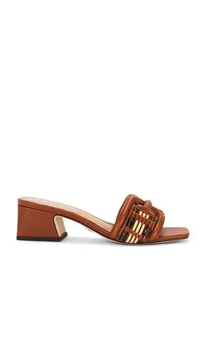 Sam Edelman Waylon Sandal