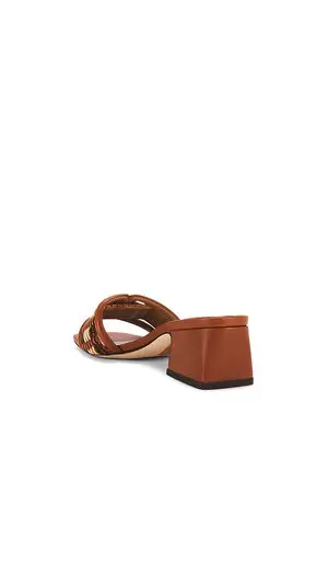 Sam Edelman Waylon Sandal