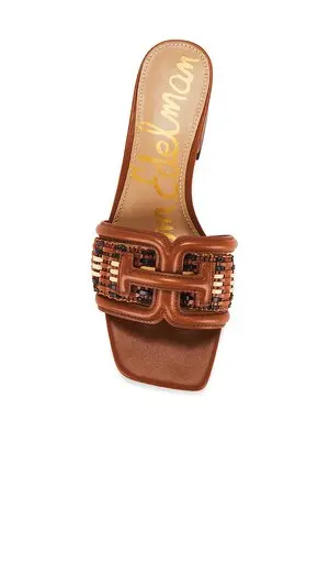 Sam Edelman Waylon Sandal