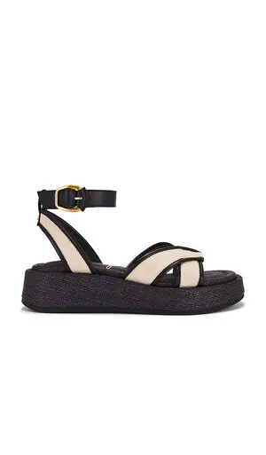 Sam Edelman Nylie Sandal