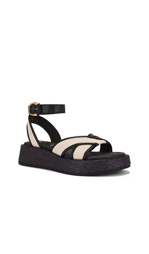 Sam Edelman Nylie Sandal