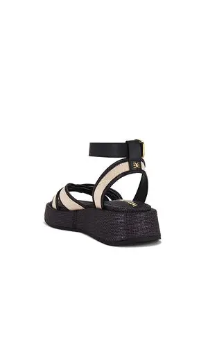 Sam Edelman Nylie Sandal