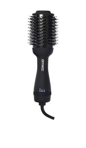 AMIKA Hair Blow Dryer Brush 2.0 - N,a