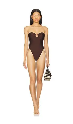STONE COLD FOX X Celeste One Piece