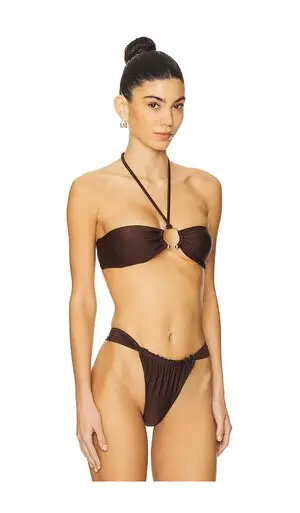 STONE COLD FOX X Celeste Top