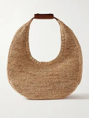 Staud Medium Totes