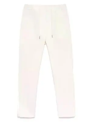 Tagliatore Newman Trousers