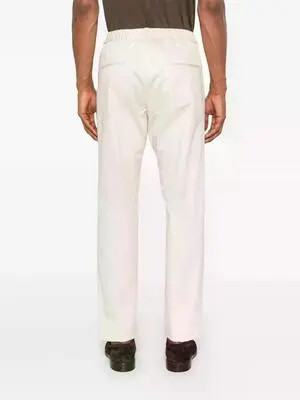 Tagliatore Newman Trousers