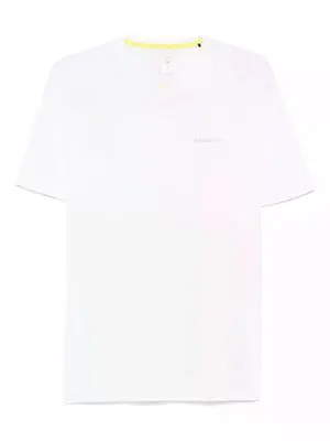 Rossignol Sapa T-shirt - White