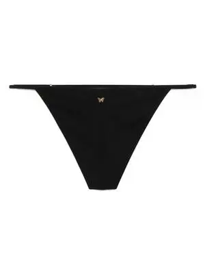 Kiki De Montparnasse Peep Show Bikini Bottom