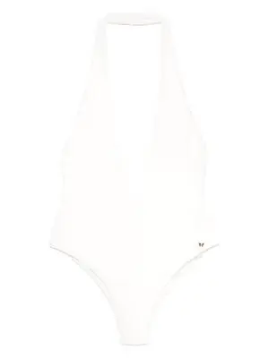 Kiki De Montparnasse One Piece Swimsuits