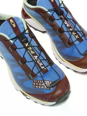 MM6 MAISON MARGIELA X SALOMON Sneakers