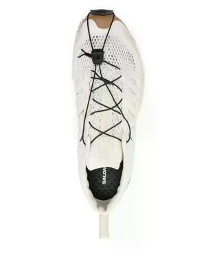 SALOMON Xa Pro 3d Amphib Sneakers - Neutrals
