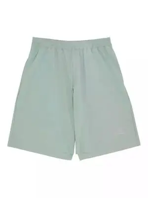 Mm6 Maison Margiela X Salomon Shorts For Men