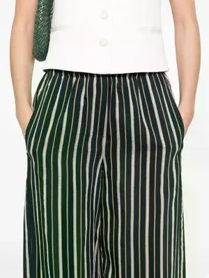 TELA Dustin Trousers
