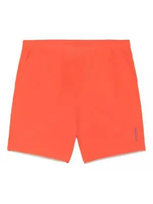 Rossignol Sidehlon Shorts