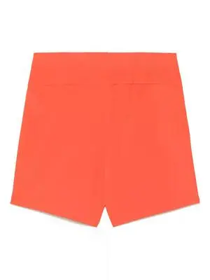 Rossignol Sidehlon Shorts