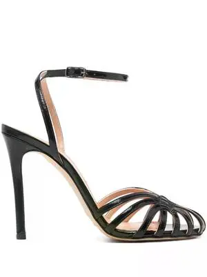 The Seller Stiletto Sandals For Women