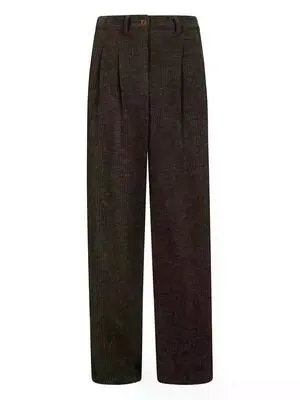 IVY OAK Katherine Trousers
