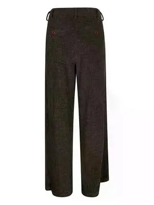 IVY OAK Katherine Trousers