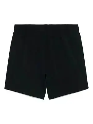 Rossignol Sidelhorn Shorts