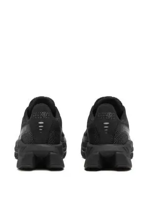MM6 MAISON MARGIELA X SALOMON Mesh Sneakers