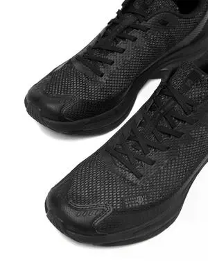 MM6 MAISON MARGIELA X SALOMON Mesh Sneakers