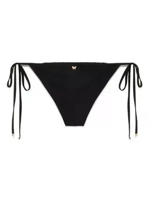 Kiki De Montparnasse Adjustable Swimsuits