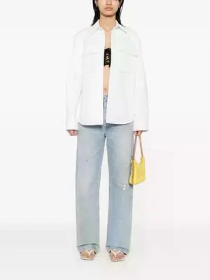 Citizens Of Humanity Ayla Jeans