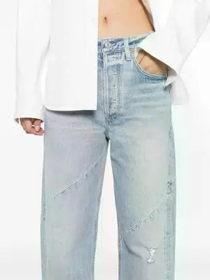 Citizens Of Humanity Ayla Jeans